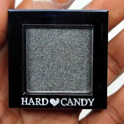 Hard Candy Single & Loving It Eyeshadow | 517 Night Out | Discontinued ...