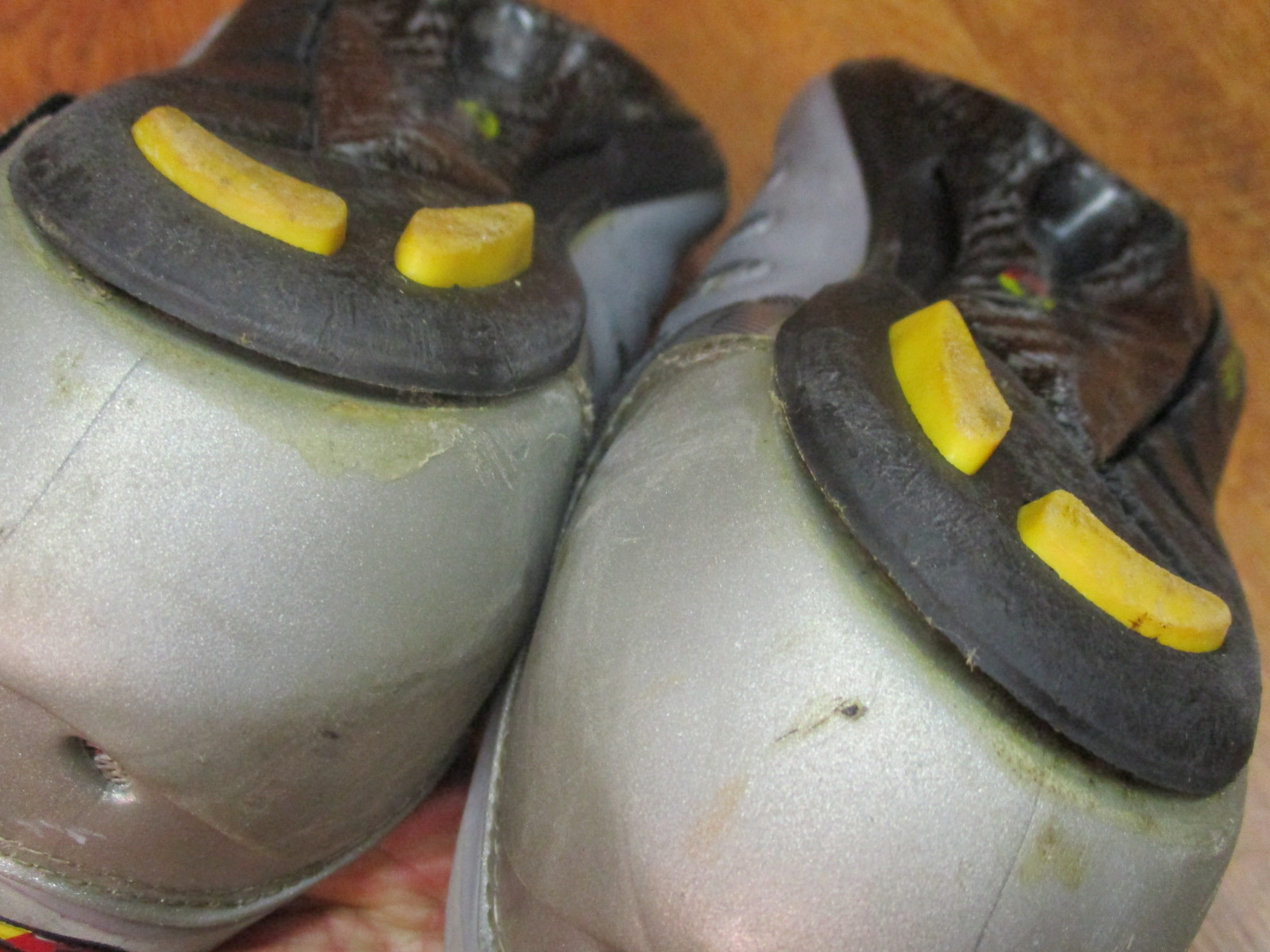 VINTAGE NORTHWAVE CARBON ROAD CYCLING SHOES EURO 43 US 10 | eBay