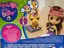 Littlest Pet Shop 2169 B28 Blythe Prettiest Pajamas Rabbit NIB LPS ...