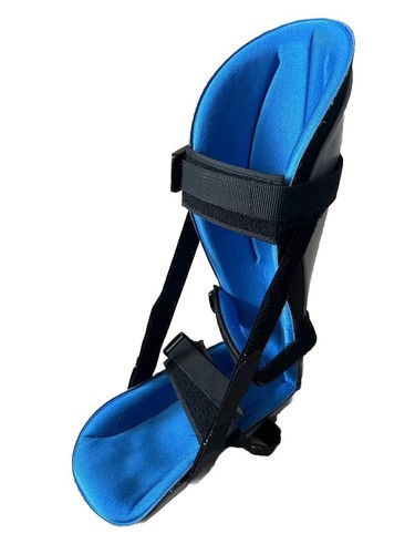 Plantar Fasciitis Posterior Night Flexion Splint- Foot Heel Pain Relief ...