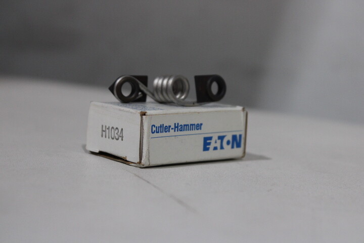 Crouse-Hinds NSB H1034 Electric Heaters EA | eBay