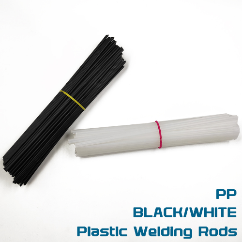 Plastic Welding Rod Bumper Repair ABS/PP/PVC/PE Welding Sticks Welding ...
