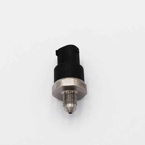 Brake Pressure Sensor 34511165467 0265005303 Fit for BMW E38 E39 E46 ...