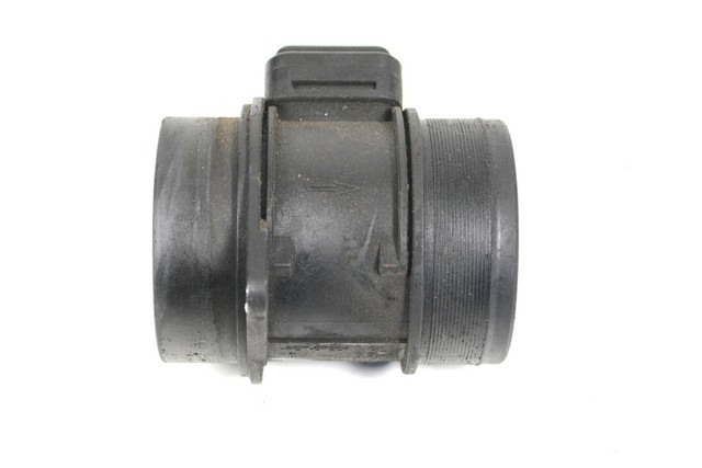 Land Rover Discovery L319 Air Flow Mass Sensor PHF500090 OEM for sale ...