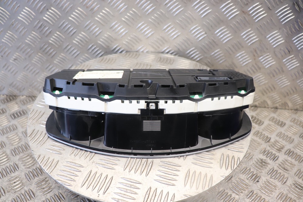FORD GALAXY MK3 S-MAX MONDEO MK4 SPEEDO CONVERS+ AM2T-10849-UC 2007-10 ...