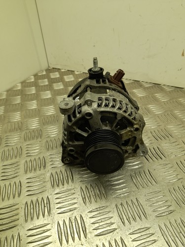 Alternator Subaru Crosstrek/XV II 2022 1042114480 | eBay Australia