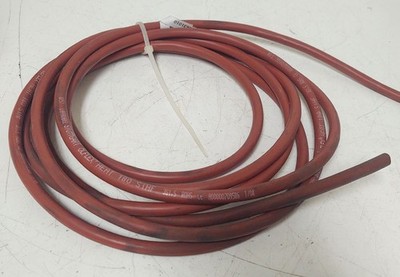 🔥Olflex Heat 180 High Temperature Silicone Cable 180C 10ft+ 3 Wire | eBay
