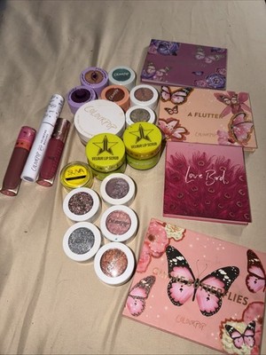 Makeup | eBay