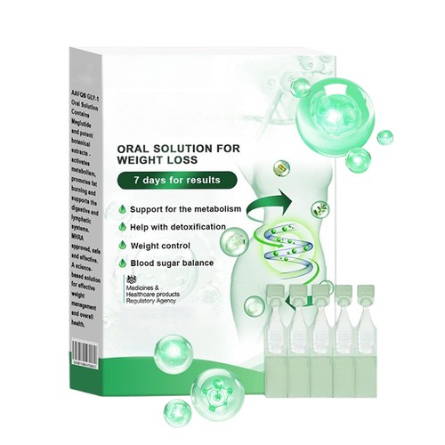 Weight Loss Drops For Women Diet Drops Rapid Weight Loss Liquid For ...