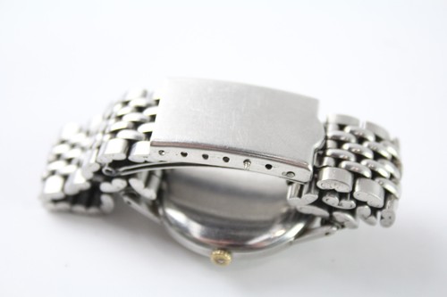 Mens Assorted Vintage Watches Hand Wind Roidor Enicar Working x 2 | eBay