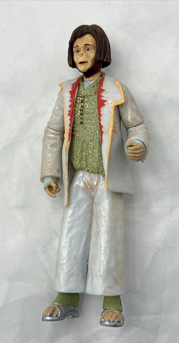 Ari Planet Of The Apes Amazon.com: ARI W/ Battle Flag PLANET OF THE