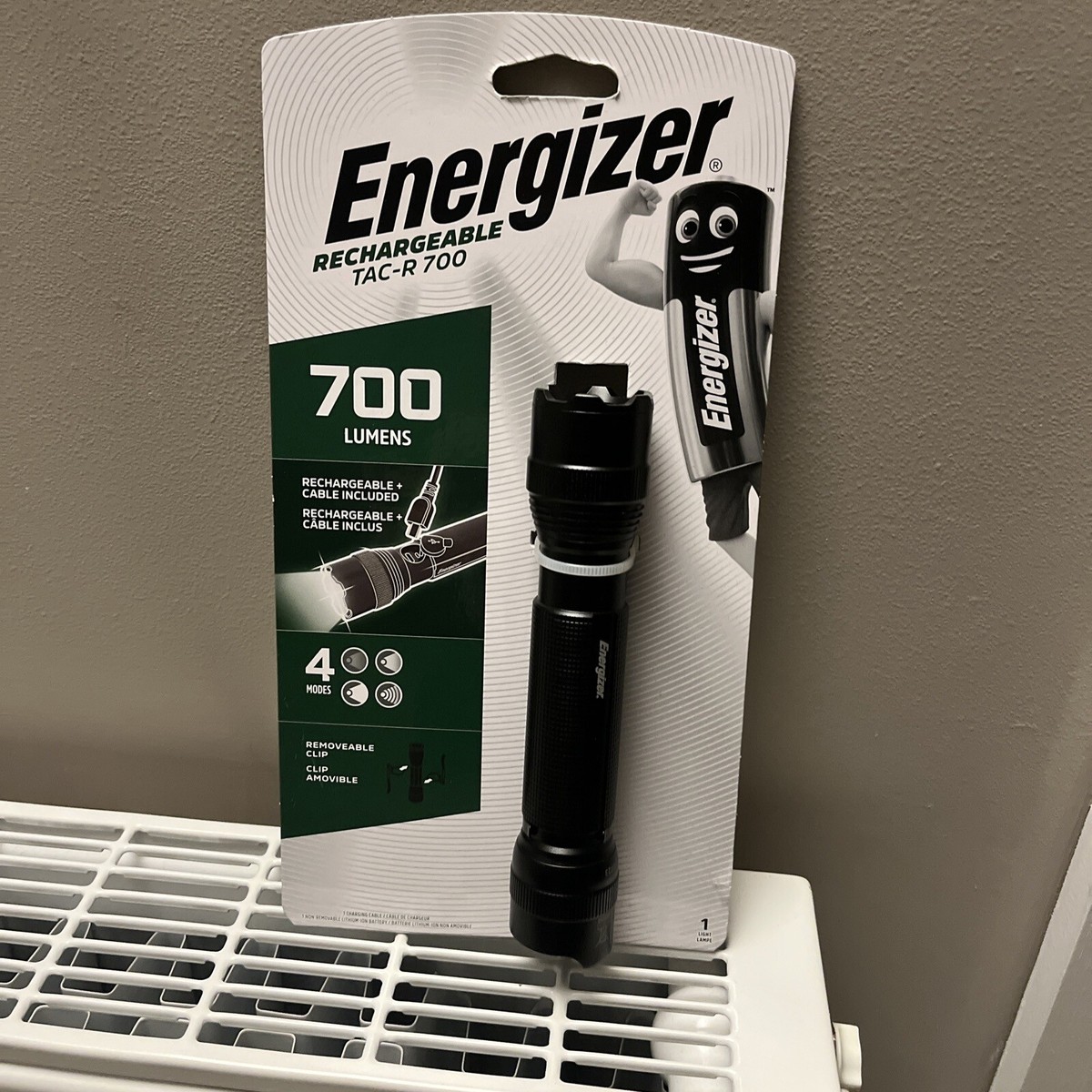 Energizer Led Flashlight Flashlights High Lumens Energizer LED