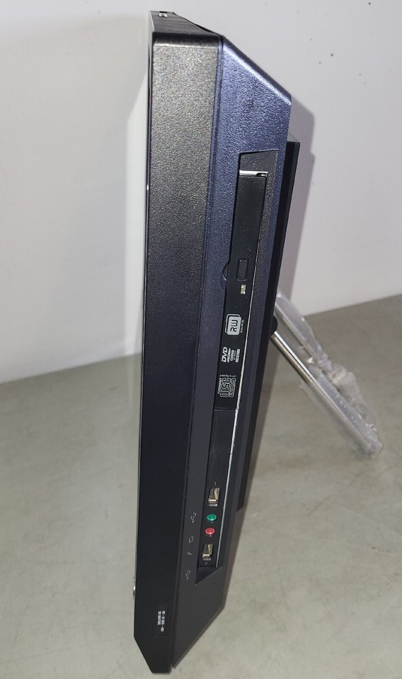 Lenovo ThinkCentre M90z All In One Computer. | eBay