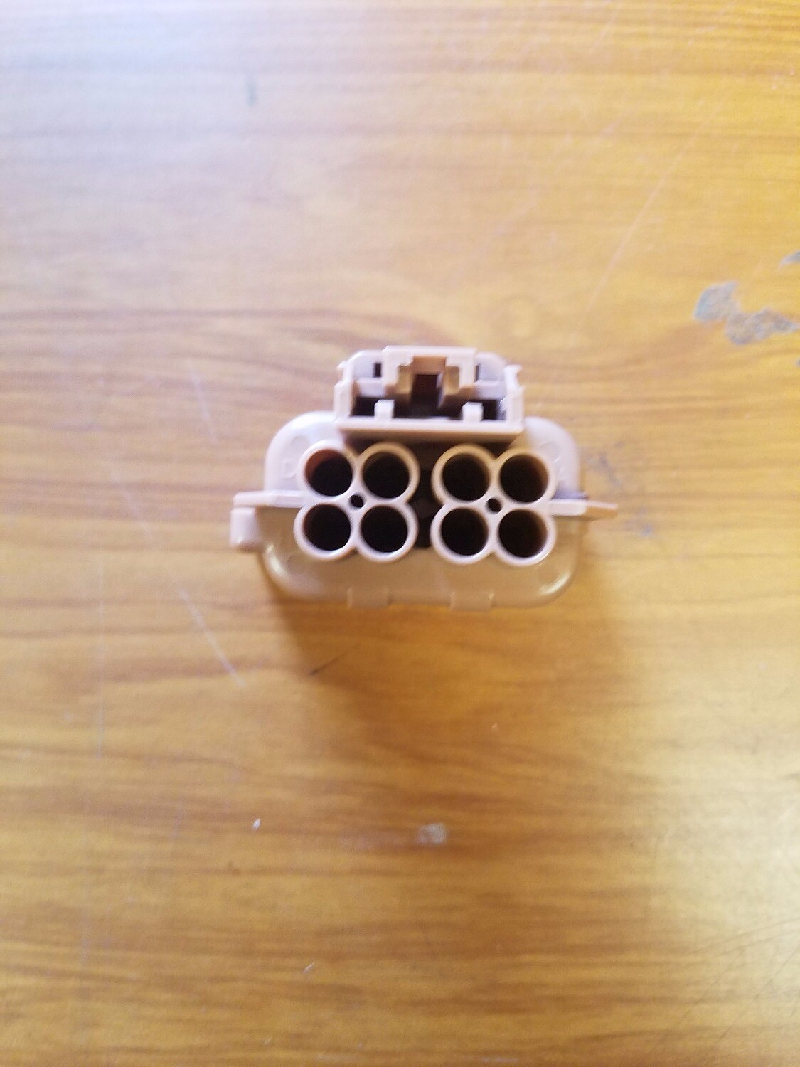 International 3548934C1 for sale online | eBay