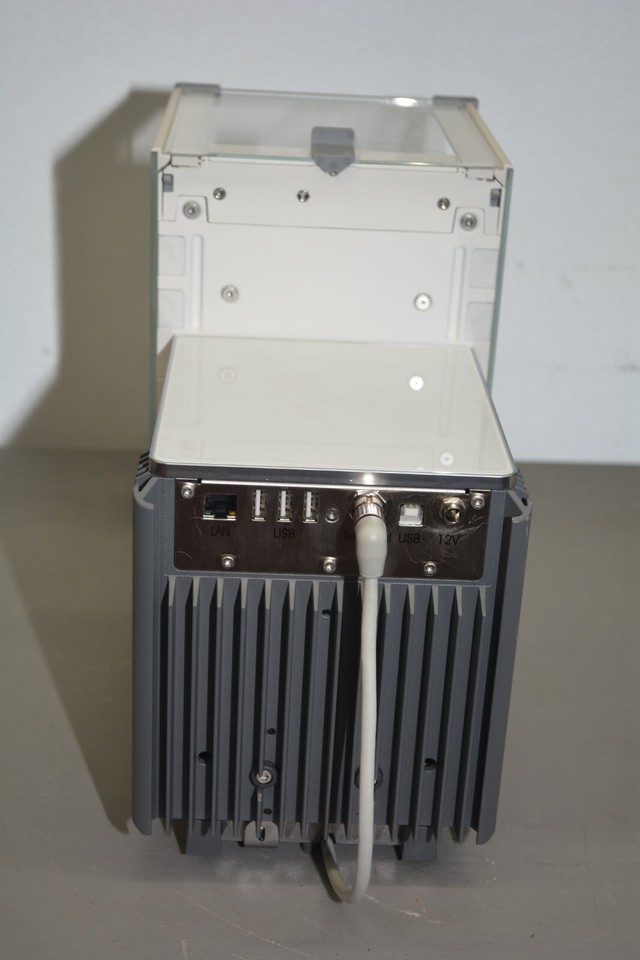 ^ Mettler Toledo XPR205DR Analytical Balance 220g/81 g x 0.01/0.1 mg # ...