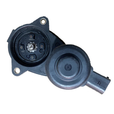 OE#32353472 Rear Brake Caliper Motor Actuator For 2014 -2021 Jeep ...