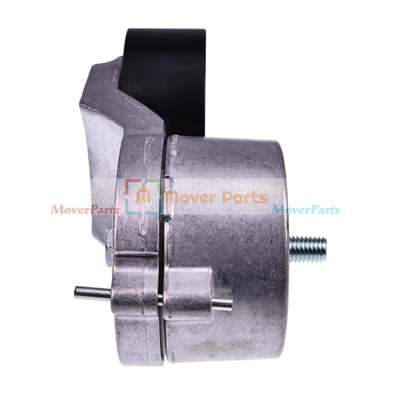 Belt Tensioner T38715 1878397 1929107 2019364 2234864 For Paccar XF/CF ...