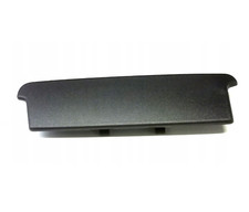 OEM Volvo Xc70 P24 Fuel Door Lid 31440246 Genuine for sale online | eBay