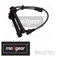 Spark Plug Seal Genuine Smart M.132 - A1320150080 for sale online | eBay