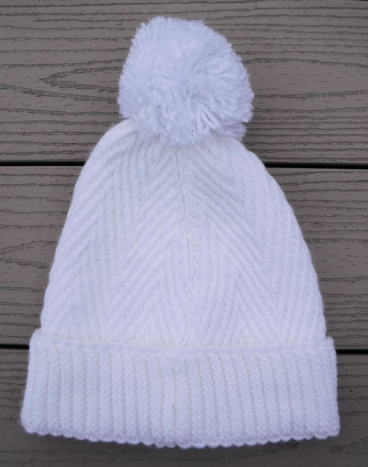 adidas+Women%27s+White+Twilight+Ballie+Pom+Beanie for sale online | eBay