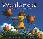 Weslandia by Fleischman, Paul 9780756965662| eBay