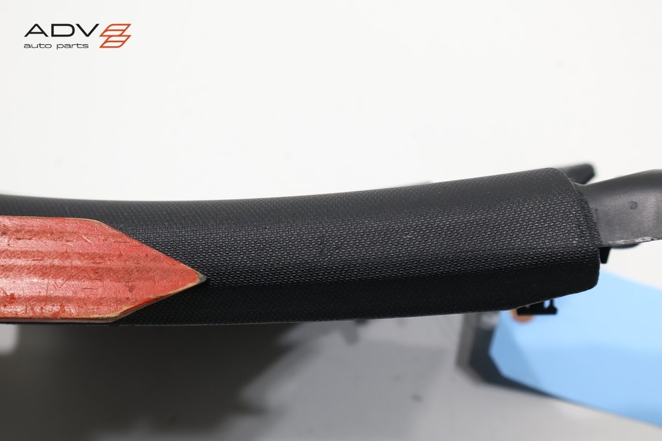 2019 - 2024 FORD EDGE RIGHT PASSENGER SIDE UPPER B PILLAR TRIM COVER ...