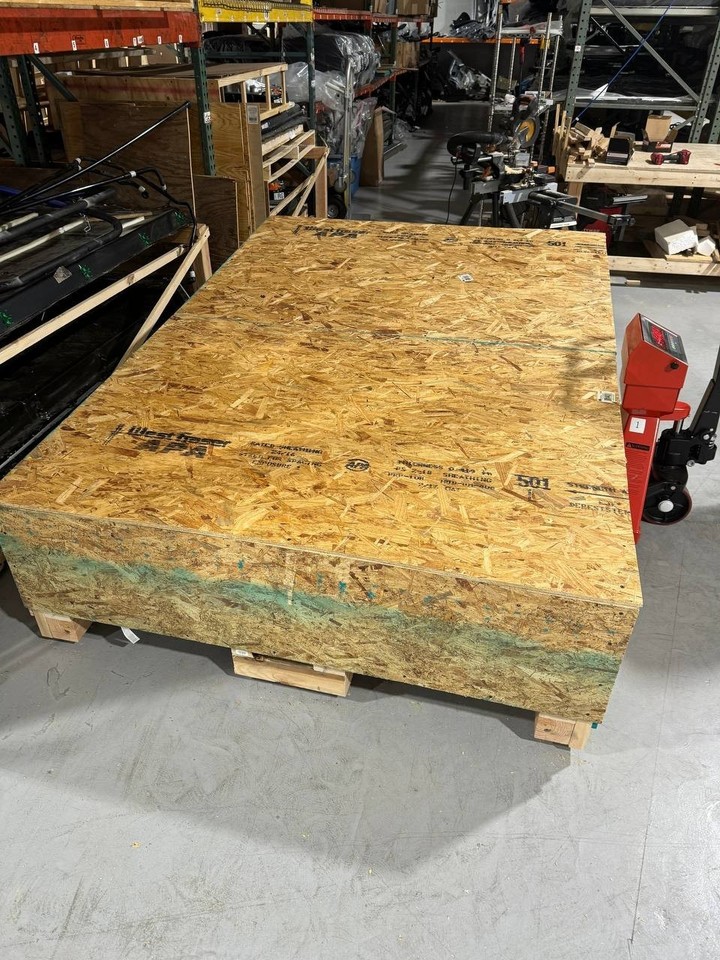 2020-2022 Tesla Model 3 Y Long Range Performance High Voltage Battery ...