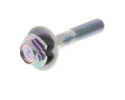 HONDA GENUINE TENSIONER BOLT 90026 - PR3 - 003 | eBay