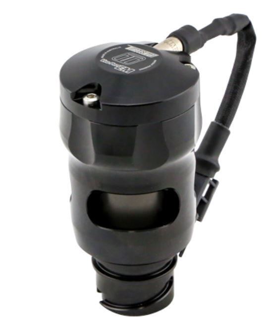 Turbosmart Blow Off Valve Vee Port EM for Ford F150 - TS-0225-1001 | eBay