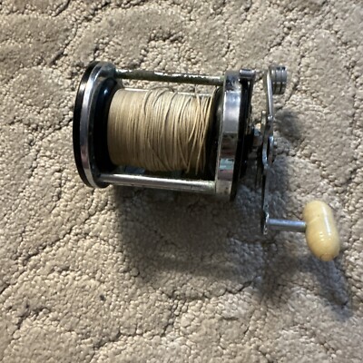 Other - Vintage Penn Surfmaster