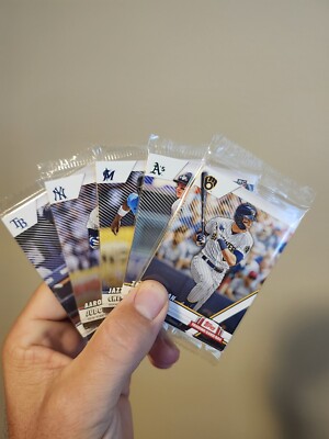 2024 International Trading Card Day Complete Set 30 UNOPENED + 2 Promo ...