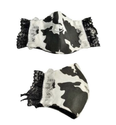 face mask washable reusable breathable | eBay