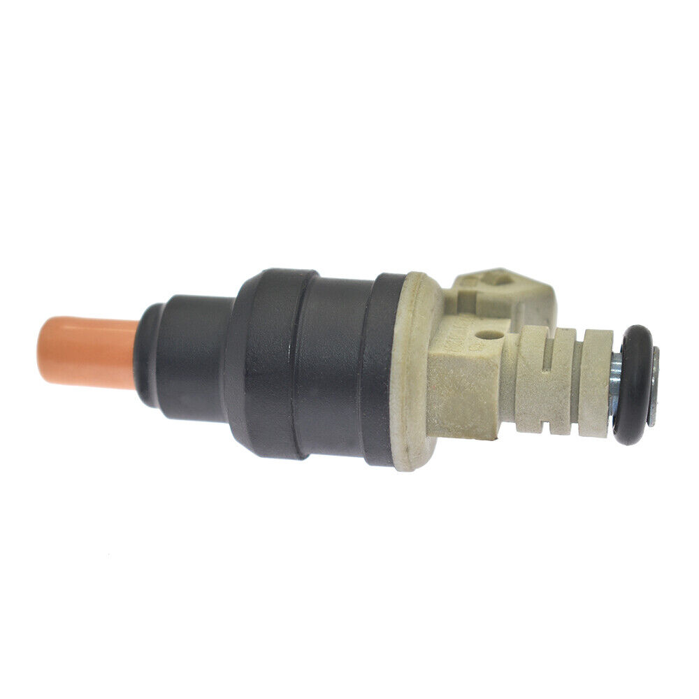 6pcs Fuel Injectors 0280150907 For Ford F-150 F-250 4.9L 3.0L V6 I6 ...