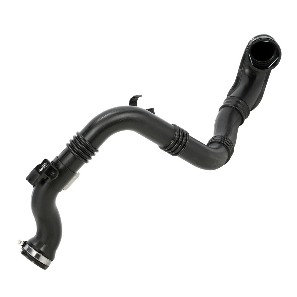 OEM NEW GM Turbocharger Intercooler Vent Tube Hose 2011-2012 Cruze 1.4L ...