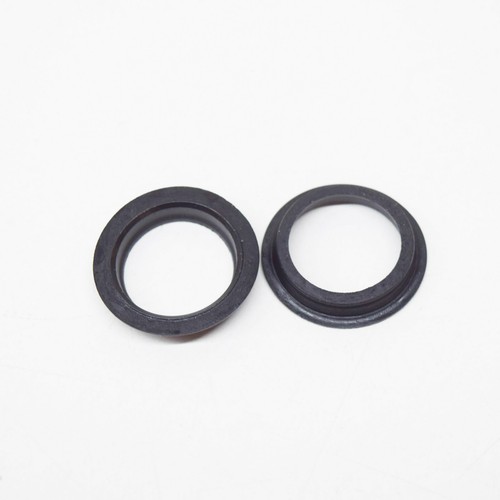 VW PASSAT SCIROCCO TIGUAN TOURAN Heater Core Gasket O Ring Set ...