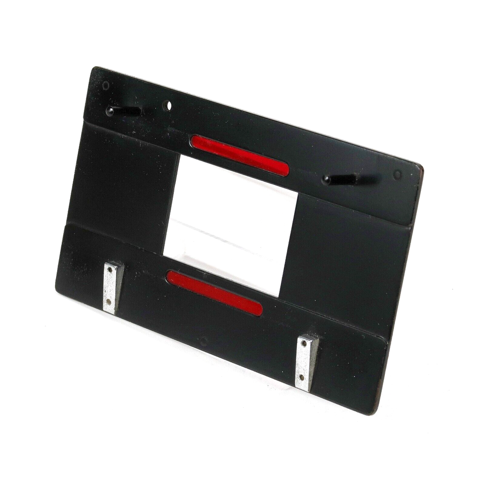 Leitz Wetzlar Valoy II & Focomat 1C Negative Carrier Holder for 35mm ...