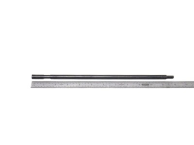Long Boeing 11.5" Threaded Drill Bit Extension 1/4-28 Aircraft Tool ...
