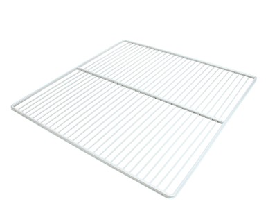 Kairak Shelf, 23-1/4 X 23-7/16 3400200 - Free Shipping + Geniune OEM | eBay