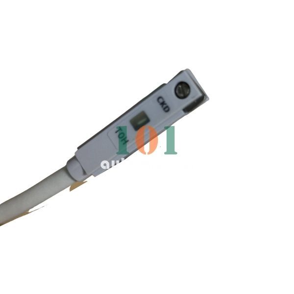 CKD Sw-t0h Pneumatic Cylinder Switch Proximity Sensor Worldwide for ...