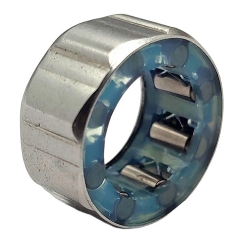 Modified Bearing Sleeve 8 Internal Ball Bearings High-performance Parts ...