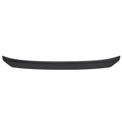 New Aftermarket Lower Tailgate Molding 768020R900 | eBay