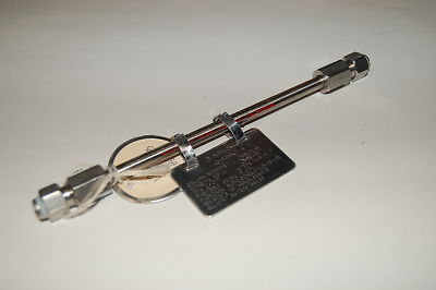 HPLC column Supelco Supelcosil LC-18-DB 5um 4.6x150 mm | eBay