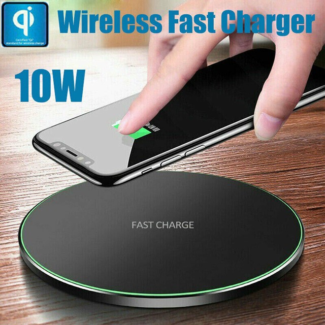 Samsung quick connect for any android device - bravonimfa