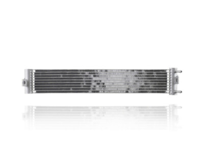 Transmission Oil Cooler For 01-05,08-09 PT-Cruiser With TOC Hose ...