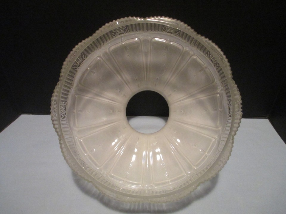 Aladdin Lamp 501-11 Shade | eBay