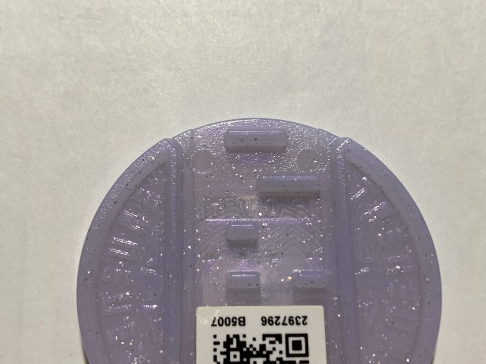 Meopatra YoKai Watch Medals Yo-kai anime toy JAPAN Bandai specter ghost ...