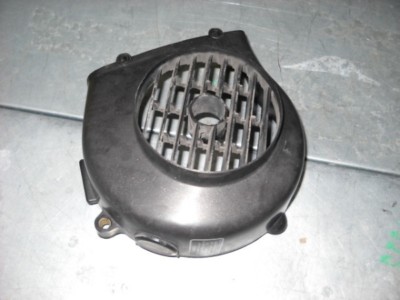 Crankcase Fan Engine for Kymco Agility 50 R12 2006 | eBay Australia