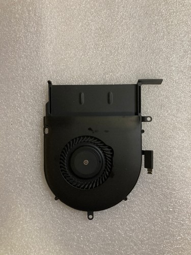 Apple Macbook Pro 13" Retina A1502 2013 2014 2015 Ventilateur Venilo ...