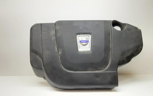 VOLVO XC60 II 246 31319190 31319191 23604139 | eBay