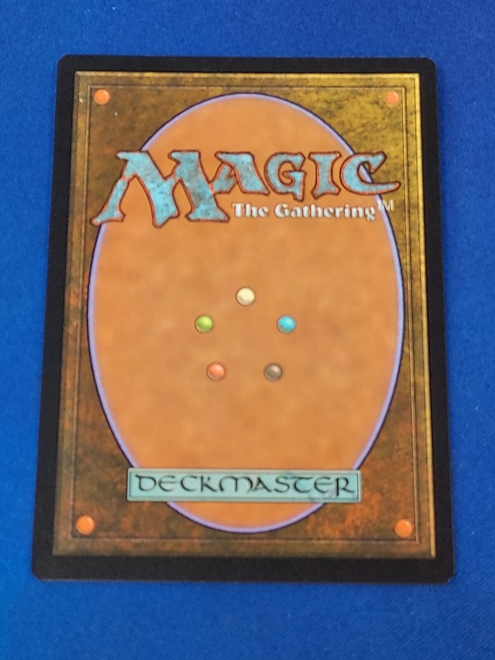 Dream Strix - Strixhaven: School of Mages - Magic the Gathering MTG ...